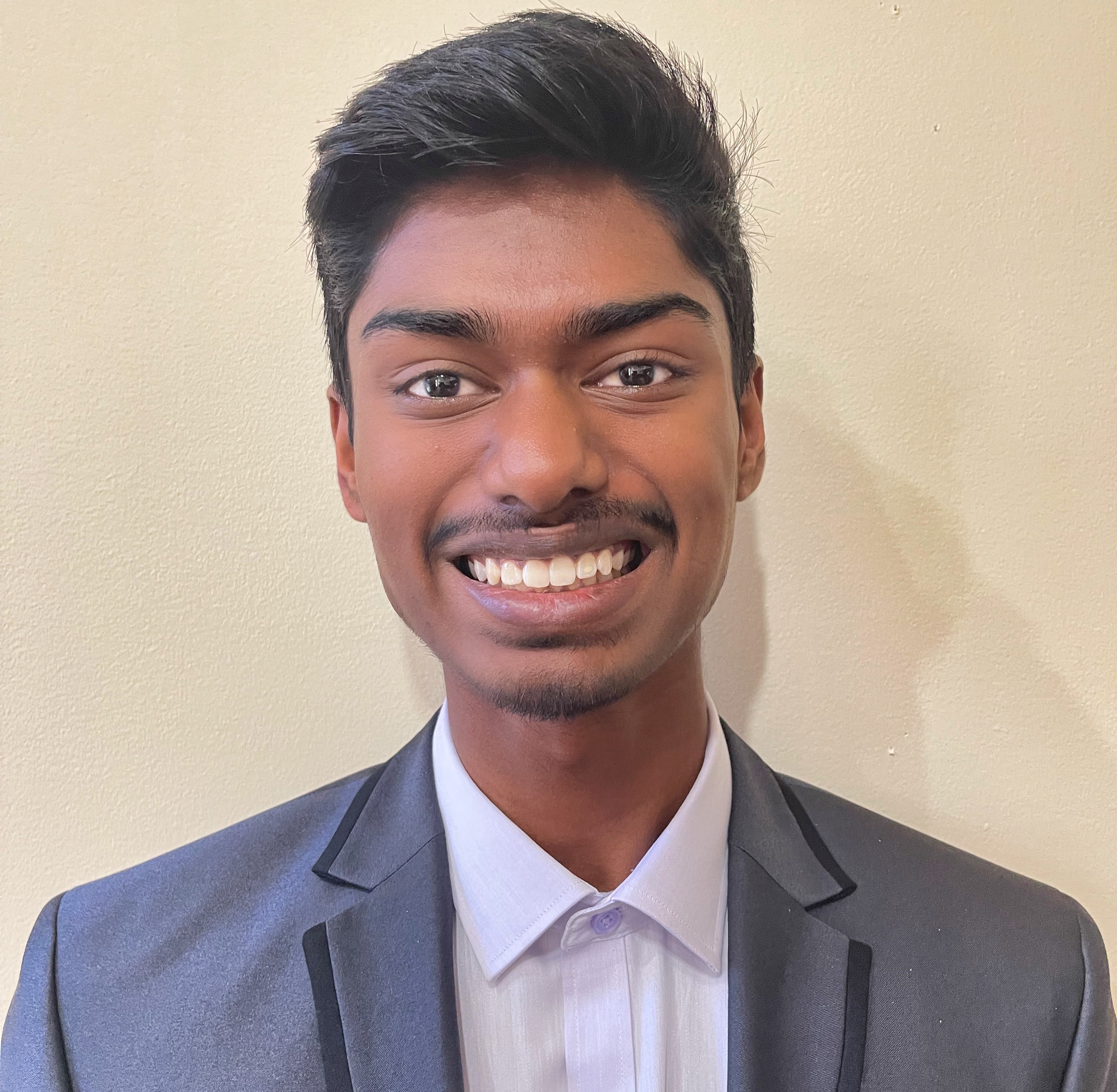 Joseph Folger's Instagram, Twitter & Facebook on IDCrawl